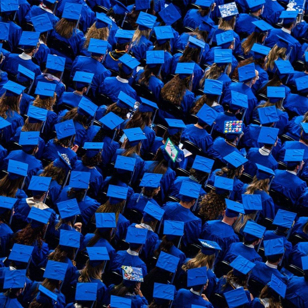 Grand Valley State University